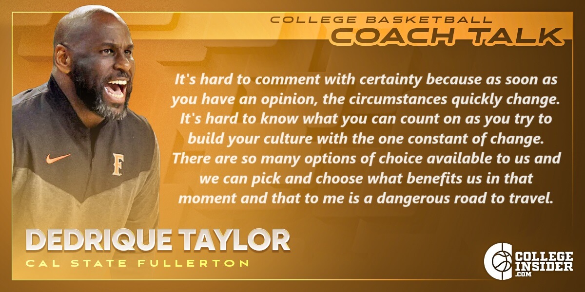 Collegeinsider | Collegeinsider