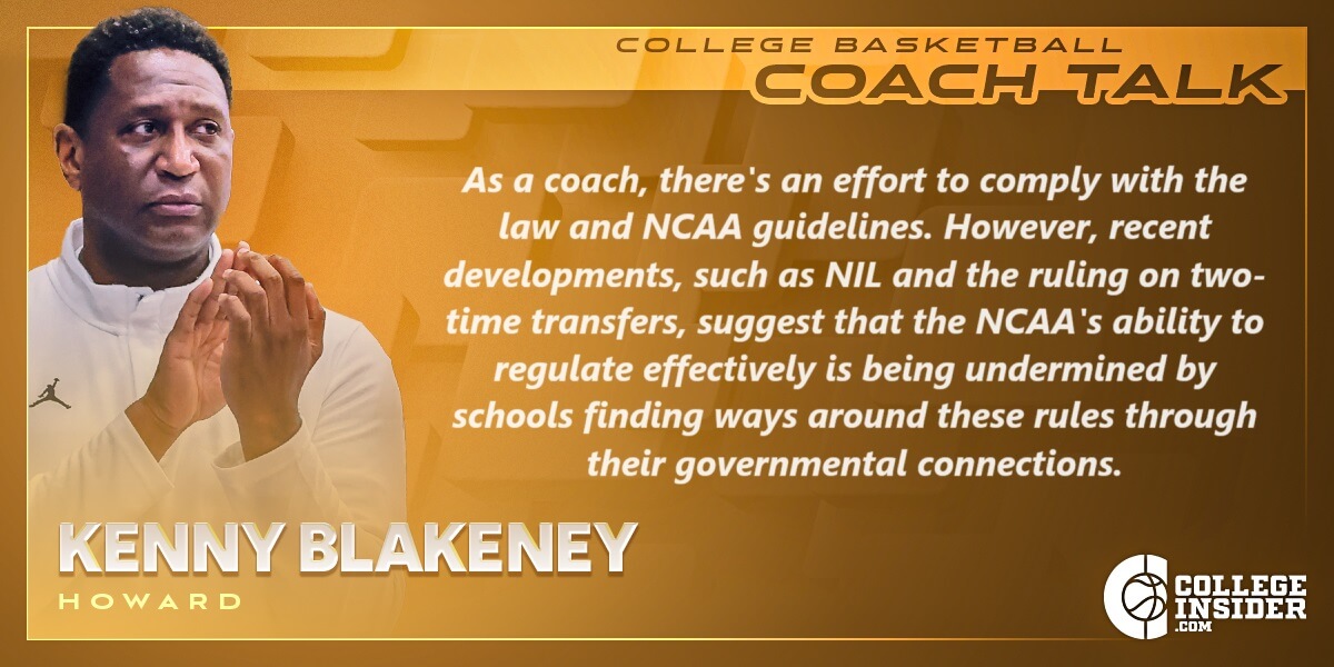 Collegeinsider | Collegeinsider